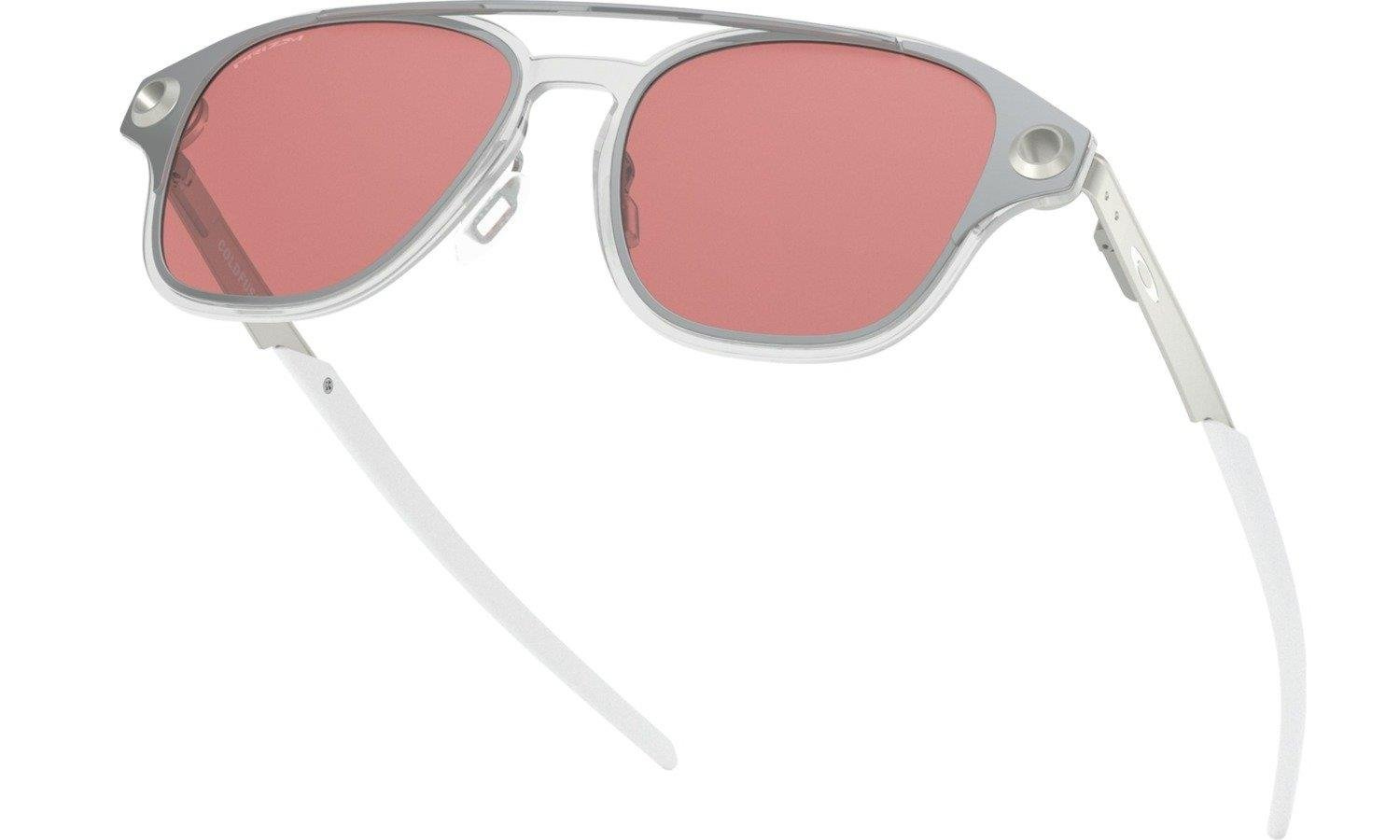 Oakley Coldfuse OO6042-02 OO6042-02 | SUNGLASSES \ Women SUNGLASSES ...