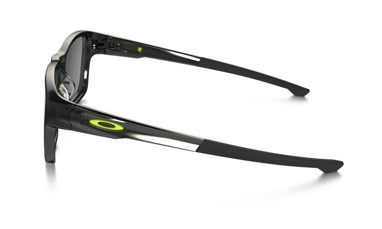 Oakley Optical frame SPLINTER Black Ink OX8077-04 OX8077-04 | Black ...