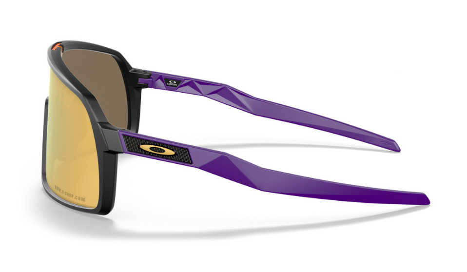 eVoucher - Oakley Custom Sutro S Prizm OO9462 | SUNGLASSES \ Custom ...