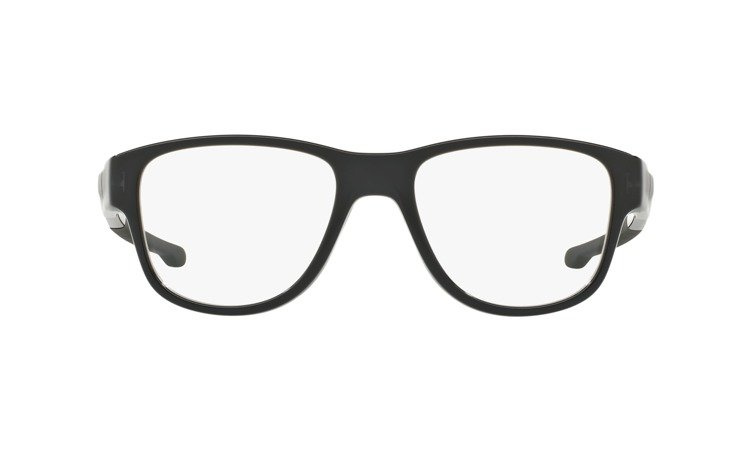Oakley Optical frame SPLINTER 2.0 Polished Black OX8094-04 | Black Days ...