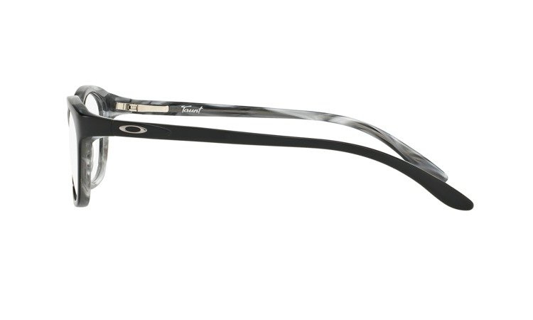 Oakley Optical Frame OX1091-12 | OPTICAL FRAMES \ Women \ Taunt OPTICAL ...