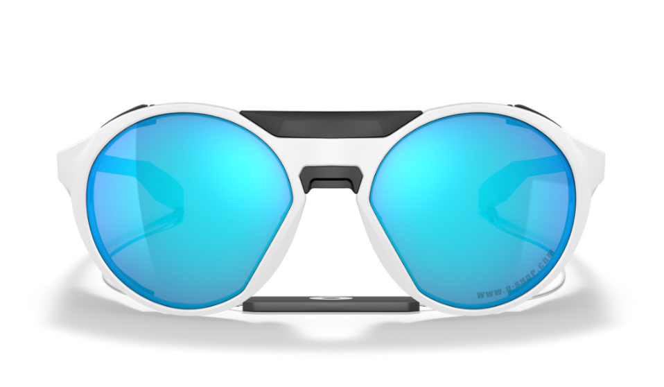 eVoucher - Oakley Custom Clifden Prizm OO9440 | SUNGLASSES \ Custom ...