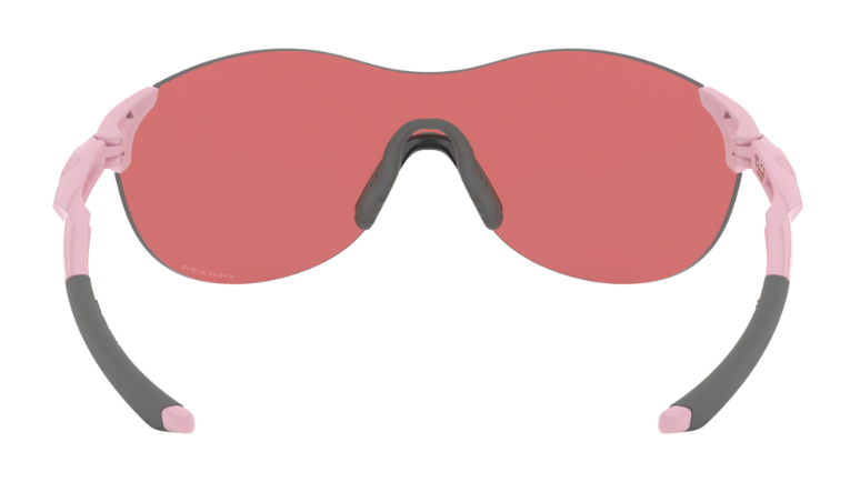 Oakley Sunglasses EVZERO ASCEND Lavender/Prizm Dark Golf OO9453-01 ...