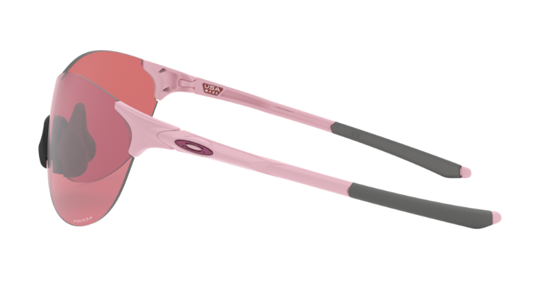 Oakley Sunglasses EVZERO ASCEND Lavender/Prizm Dark Golf OO9453-01 ...
